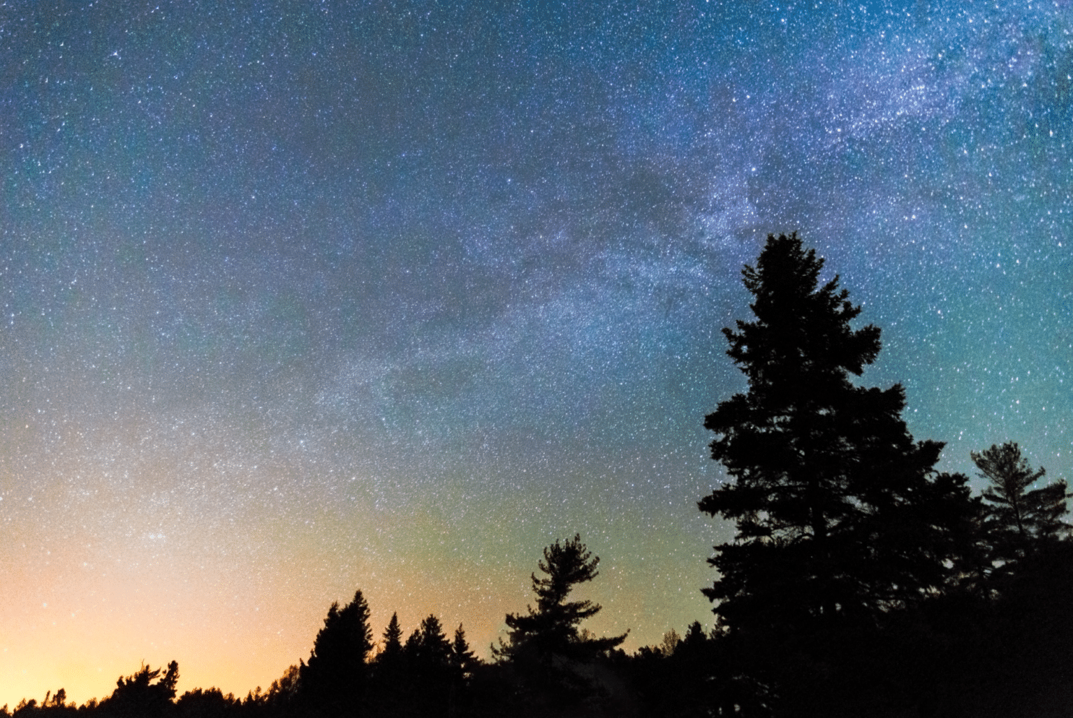 Top 10 Things to Do in Big Bear in Spring - My Cloud Getaway